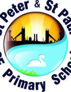 Meet the Staff - St Peter and St Paul CE Primary